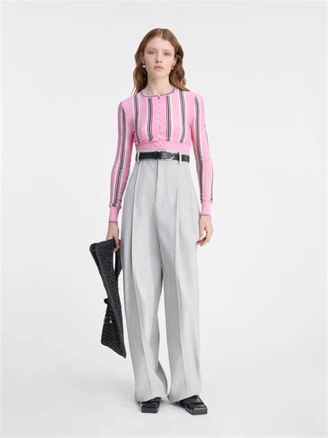Shop Women's Collection | Jacquemus UAE Official Website