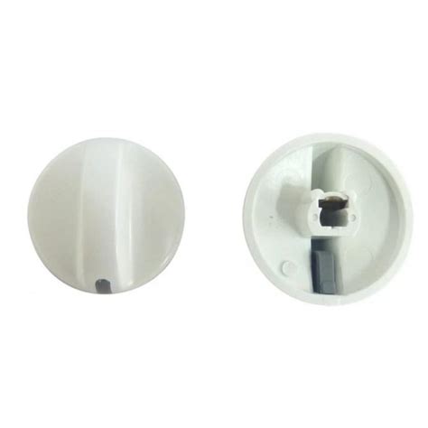 Stove And Oven Controls Switches And Knobs Archives Ab Appliances