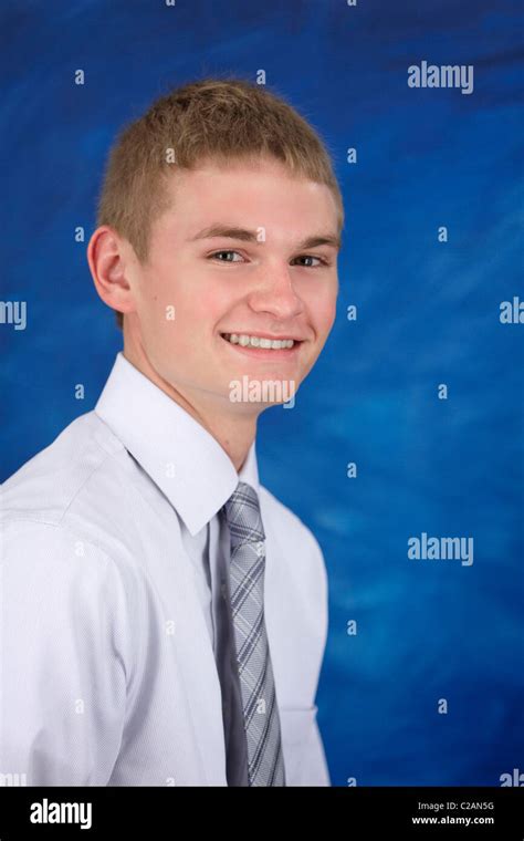 Background Check On 17 Year Old At Taj Wheelwright Blog