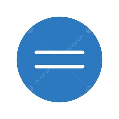 Round Mathematical Education Square Vector Mathematical Education