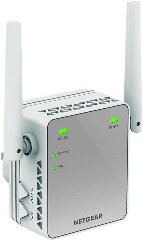 Netgear Wifi Booster Range Extender Wifi Extender Booster Wifi Repeater Internet Booster Covers