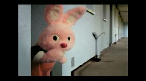 듀라셀 울트라 Cf 어느 때보다 더 오래오래 2009 Youtube