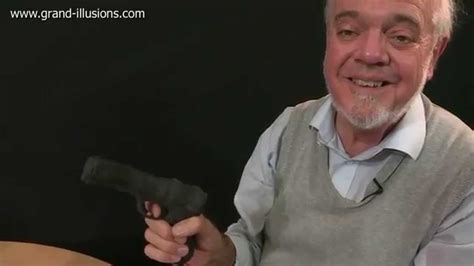 YTP Tim Shows His Large Collection Of Sex Toys YouTube