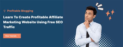 Create A Blog Website With Wordpress Design 6 Wpframer