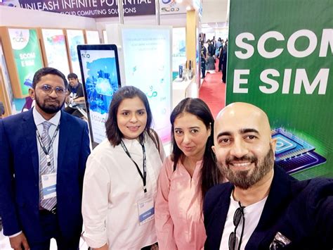 💳 Muhammad Raza On Linkedin Itcn Digitize Ecosystem Network