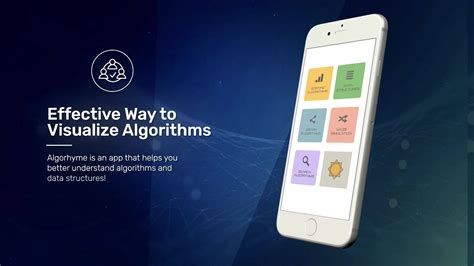 Algorhyme Free Algorithms Visualizer Software Engineering Theory Interested In Algorithms