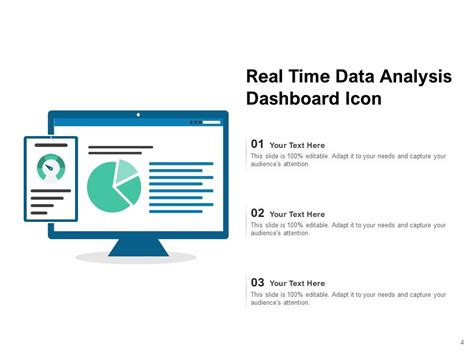 Clock Icon Business Analytics Ppt Powerpoint Presentation Complete Deck