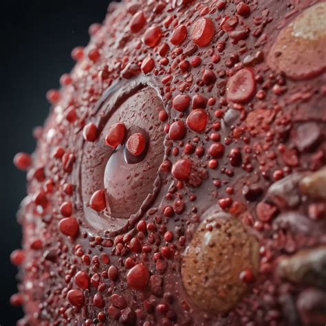 Diseases Linked To Low Platelet Count Insights And Analysis