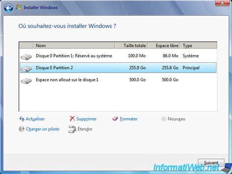 Vhdvhdx Multiboot Native Boot With Windows 7 And Windows 81 Multiboot Tutorials