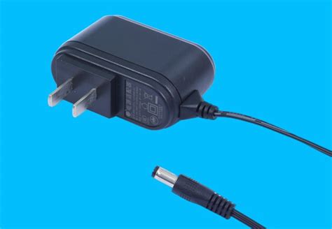 电源适配器厂家 变压器厂家 开关电源，专业生产26年，品质保证 明为电子