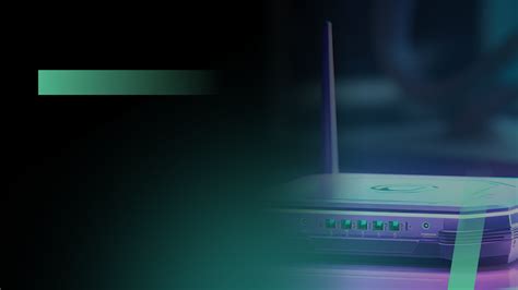 What Is Wireless LAN Nasstar