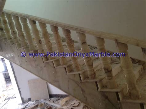 Pin By Onyx Marble Gemstone Sal On Onyx Stair Steps Onyx Treads And Risers Collection