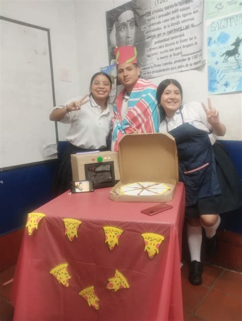 Liceo Nueva Floresta Santiago De Cali
