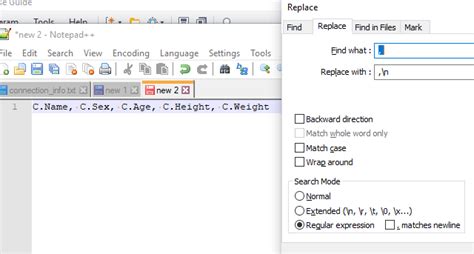 solved merging two datasets with missing values sas support communities