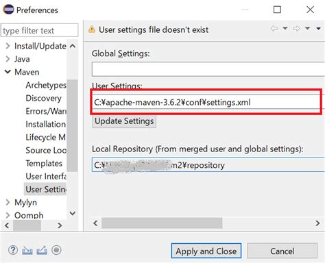 Kintone Java Sdk（不推荐使用） Cybozu Cybozu开发者网站