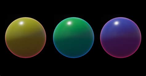 언리얼 엔진 머티리얼에 프레넬 사용하기 언리얼 엔진 55 문서 Epic Developer Community