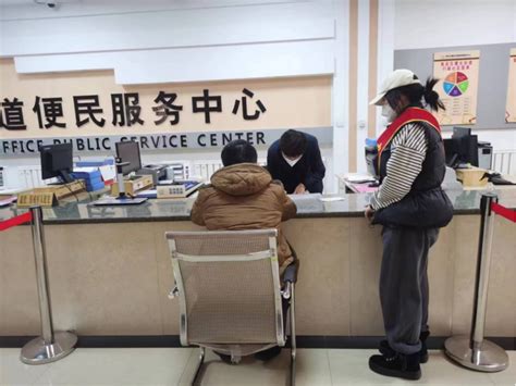 2023返家乡社会实践光华青年在行动 第三期 视觉艺术学院