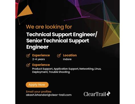 Akash Bhandari On Linkedin Indore Noida Jobs Jobalerts Jobs Hiring Hiringnow