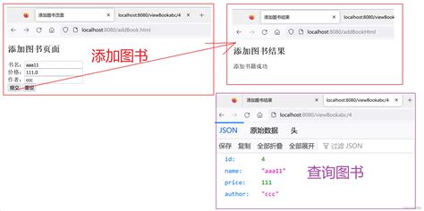 52、springboot ＞ 基于函数式方式开发 Spring Webflux 应用spring Boot Spring