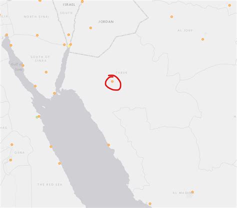 epw file missing error ladybug tools ladybug tools forum