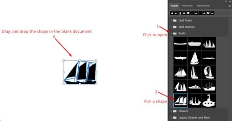 How To Make A Repeating Pattern In Photoshop Step By Step
