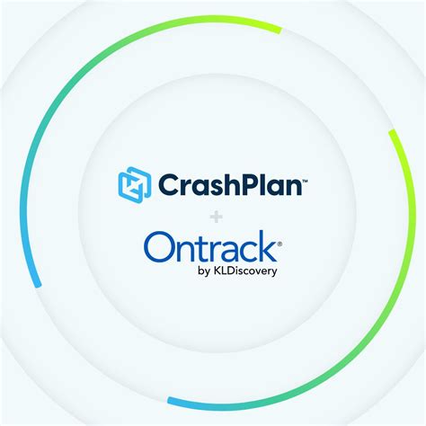 Dataresiliency Backupandrecovery Ontrack