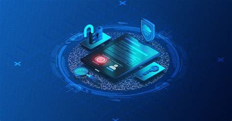 A Guide To SNMP Monitoring Top Tools Uncovered