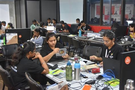 Sri Geetha M Posted On Linkedin