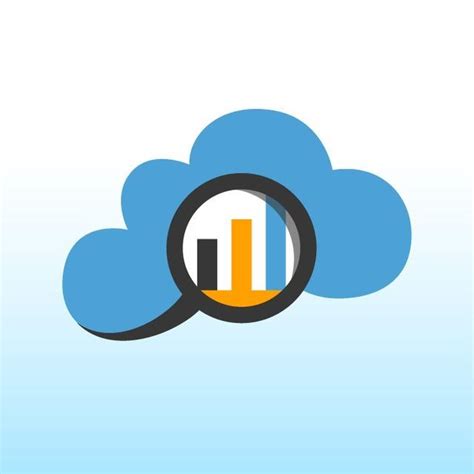 Smart Data Smartdata • Threads Say More