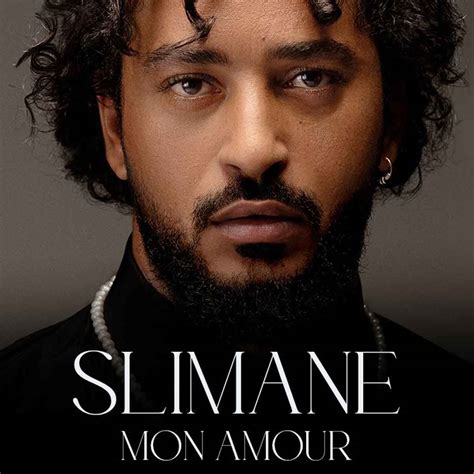 Mon Amour Eurovision Song Contest Wiki Fandom