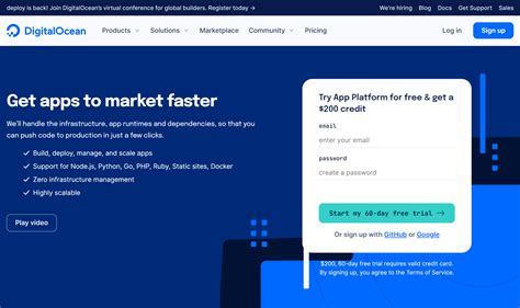 Rails Girls On Digitalocean Rails Girls Guides
