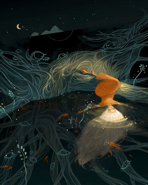 Art By Kejun Zhao The Art Showcase