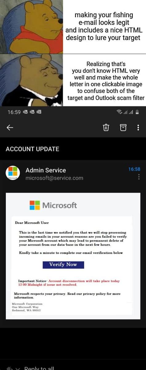 Ahh Yes I Can Hack Nasa With Html Rprogrammerhumor