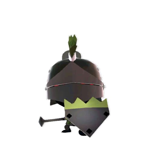 Murdina World Of Warriors Wiki Fandom