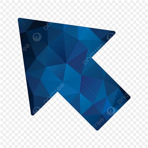 Cursor Clipart Png Images Vector Cursor Icon Cursor Icons Cursor