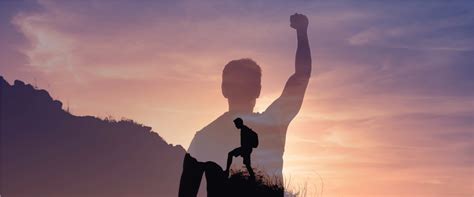 Mccs Leading By Example Marine Corps Martial Arts Command Team Excels On The World Stage