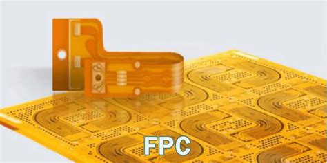 What Is Fpc And How To Choose A Fpc Manufacturer Pcba Manufacturers