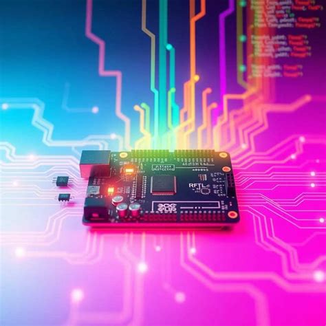 Comprendre Utilisation De Digitalwrite Et Digitalread