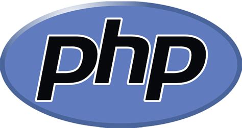Method Visibility Class Computer And Software Solution