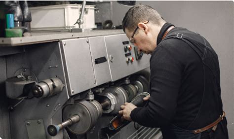 Servicios De Reparación Pisel