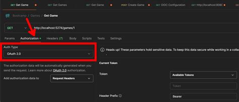 Securing Asp Net Core Apps With Oidc And Microsoft Entra Id