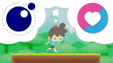 Udemy课程下载 Lua Programming And Game Development With LÖve