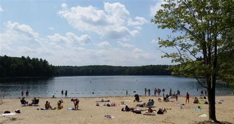 🚝robert Novak On Linkedin A Photo From My First Business Trip At Cisco Ten Years Ago Today…