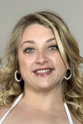 Cambria Curves Profile Images — The Movie Database Tmdb