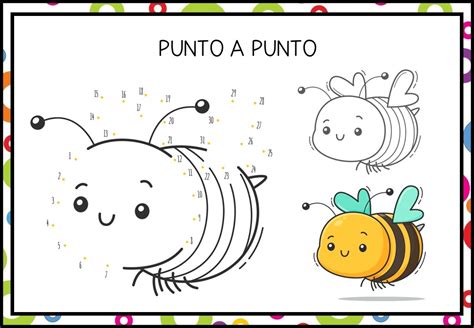 Cuaderno De EstimulaciÓn Cognitiva 12 Orientación Andújar