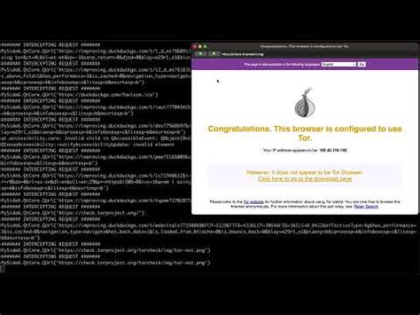 GitHub Nodox Simple Tor Chrome Browser Python A Privacy Focused Chromium Browser For Web
