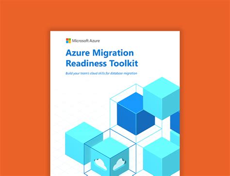 Azure Migration Readiness Toolkit Protech Insights