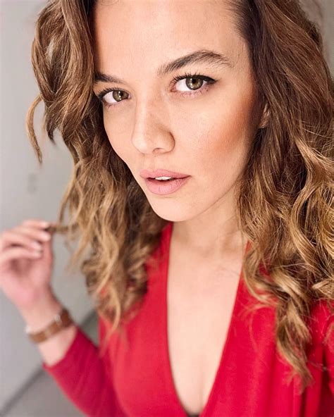 Mutlu Ulusoy 🍂 Instagram