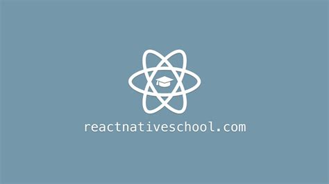 Swipe Gestures In React Native With React Native Gesture Handler Youtube