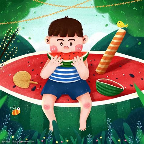 持久层框架设计及mybatis高级应用 知乎